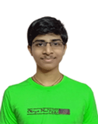 CET Results | Bhatikar Model High School
